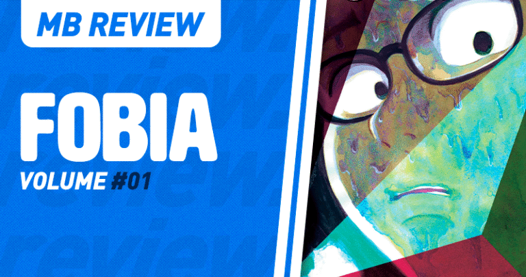 Arquivos mangás para maiores de 18 anos